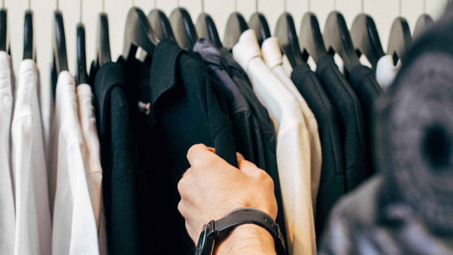 A Preacher’s Dress Code - Colorado Baptists