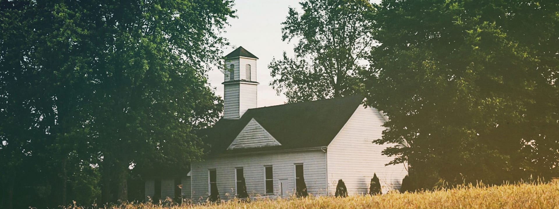 Church Stewardship - Colorado Baptists